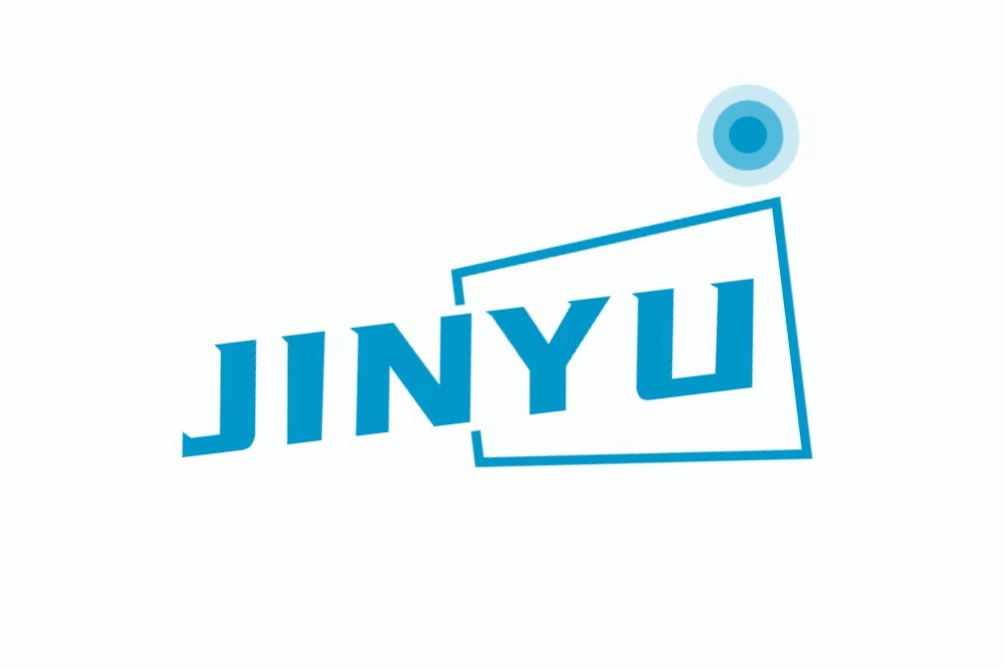 JINYU